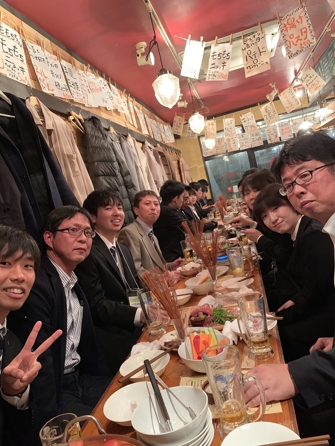 植物病理学会大会（つくば市） - 植物病理学研究室 ｜ 国立大学法人東海国立大学機構 岐阜大学 応用生物科学部